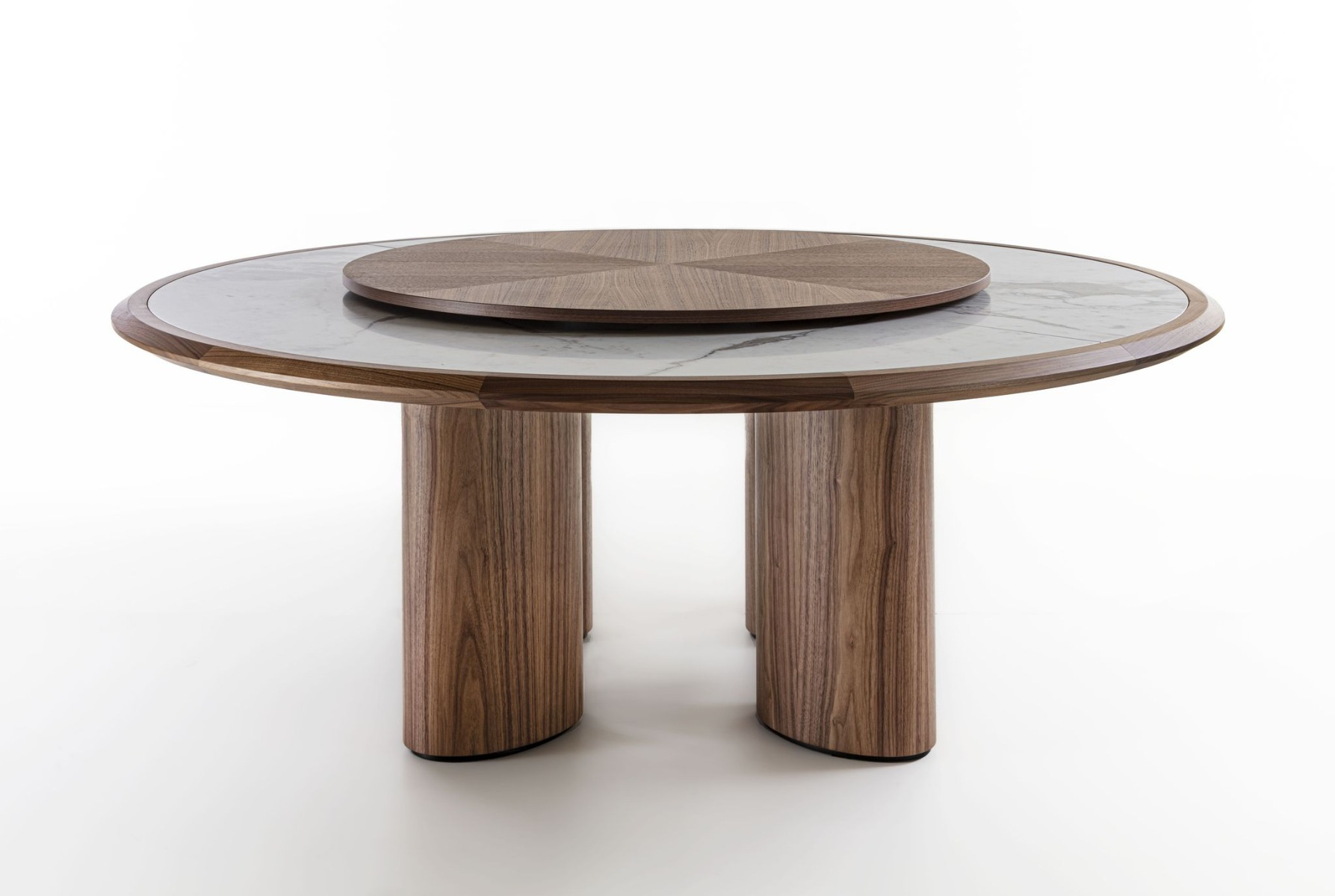 Diamante Table by Durame | Kartar & Seibo